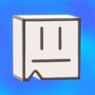 BURN PYGMALION!!! A Better Guide to Romance | the scary jokes