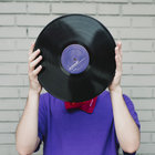 Swan Song Of The Skunkape Original Soundtrack | Danny Wolfers | Legowelt