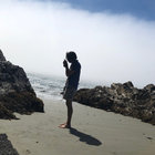 Bad Uncle | Bad Uncle