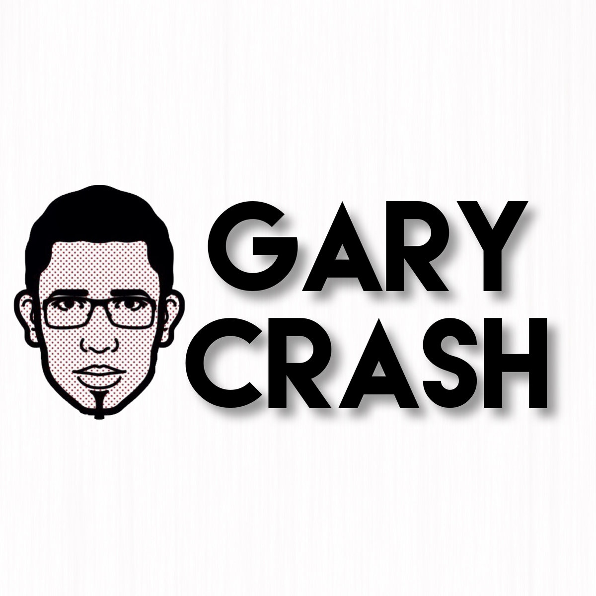 J Balvin - Amarillo X Bam Bam Riddim | Gary Crash