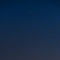 zhiro's collection | Bandcamp