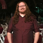 Return Of The Witchfinder | Attic