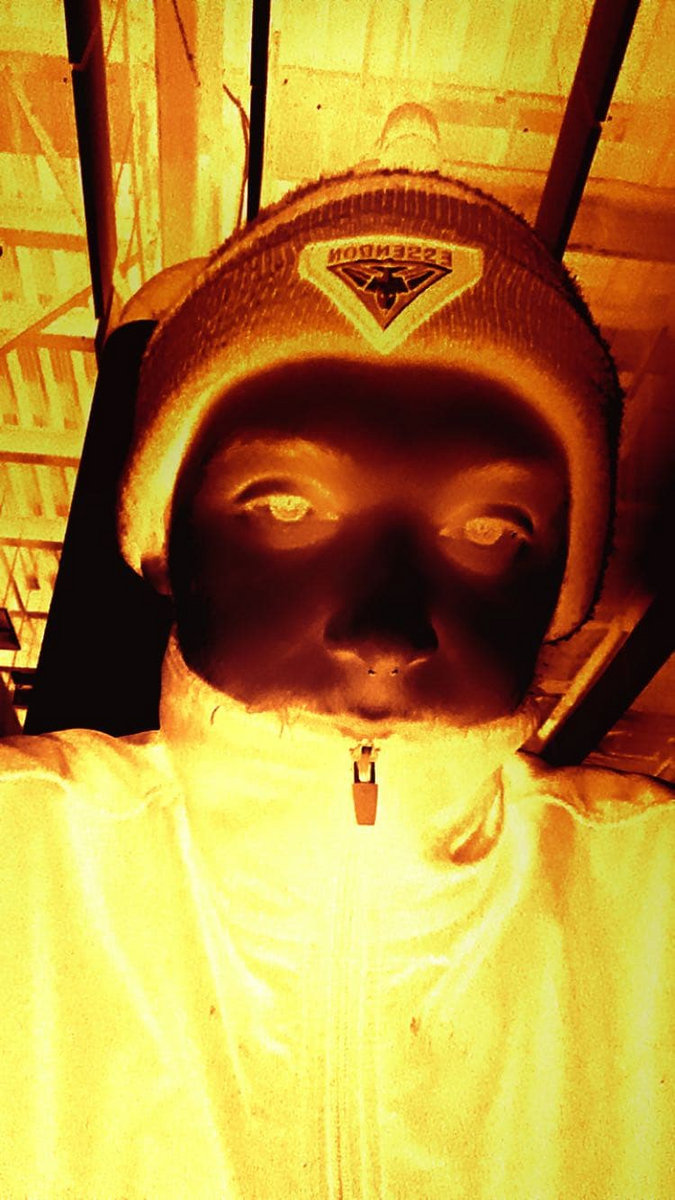 Passage (Remaster) | Cosmic Sands