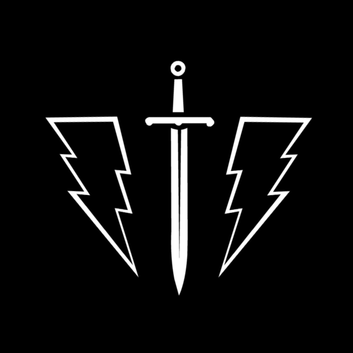 HEARTBREAK | Black Blitz