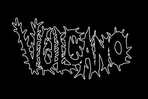 Music | Vulcano