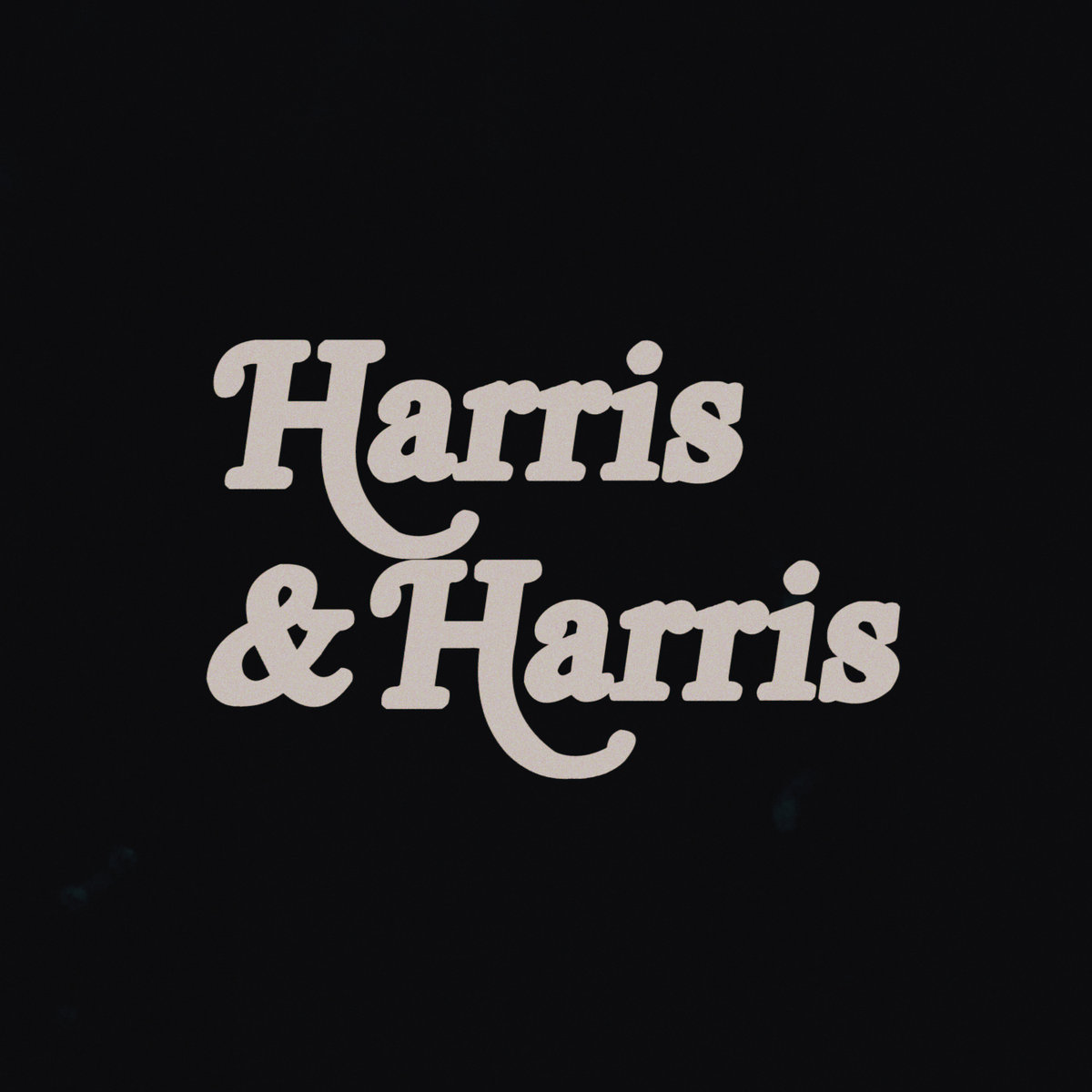 Harris & Harris | Harris & Harris