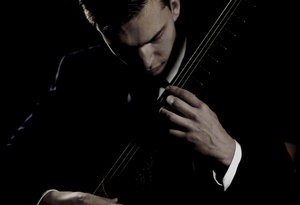 Music | Simon Farintosh