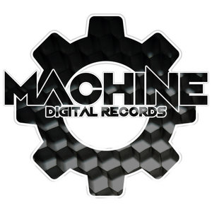 Music | Machine Digital Records