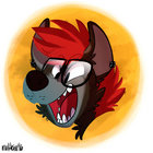 Ideation Deluxe | Graham Kartna