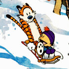 Strange & Ever-Changing Depths | Narco Debut