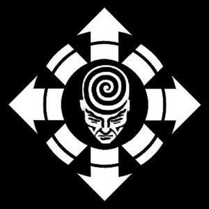 Music | Mind Control Records