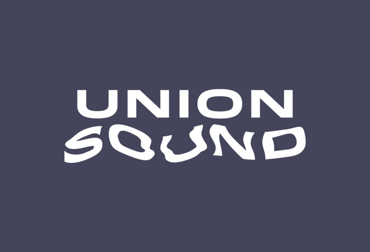 Artists | Union Sound