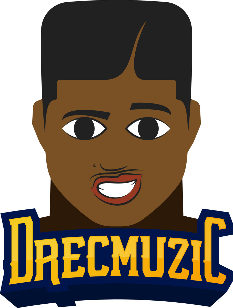 Piece of Mind Vol 2 | D-rec