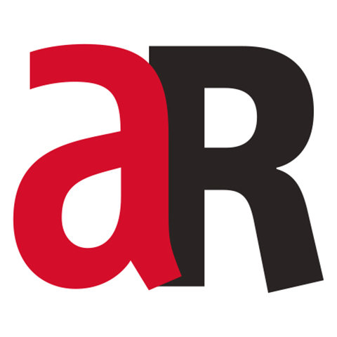 Watching Glass I Hear You | Leandra Ramm, mezzo-soprano; Michael Delfín ...