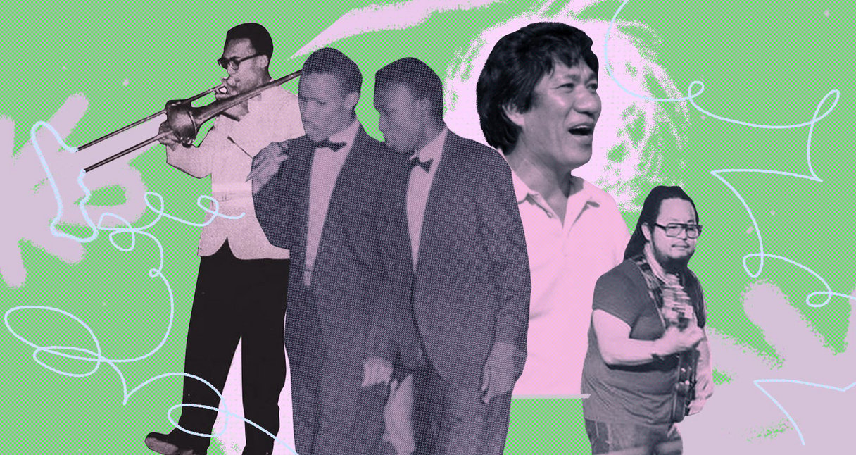 How the Chinese-Jamaican Community Influenced the Development of ...