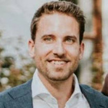 tom_amsterdam's collection | Bandcamp