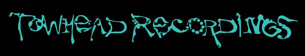 Slitherman Activated | RXK Nephew | Towhead Recordings