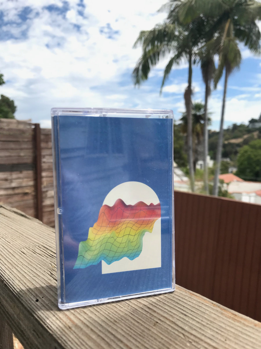 HUMAN ERROR CLUB | HUMAN ERROR CLUB