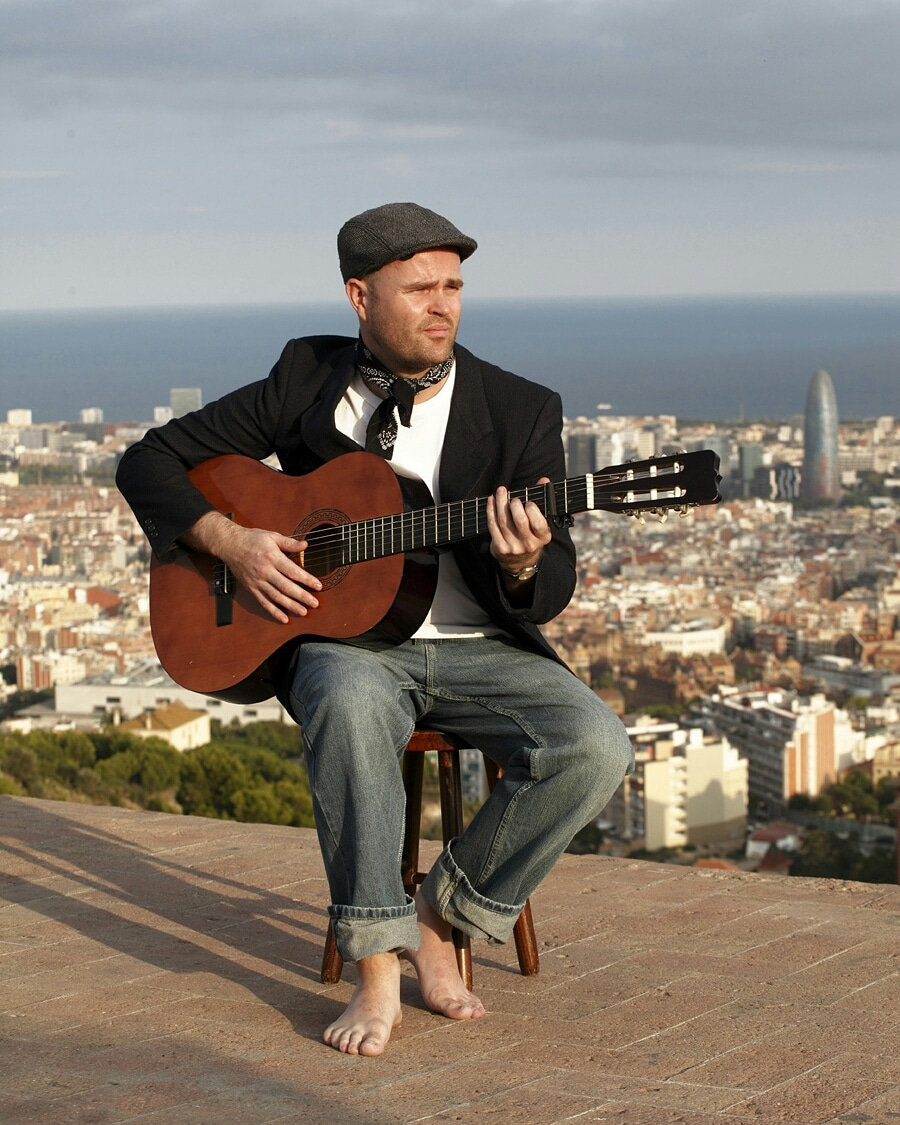 Lucky Thirteen | Peppi Wilson