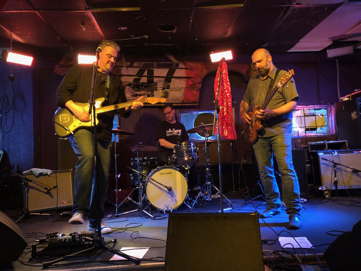 Use Your 1-2-3-4 | The Brannock Device