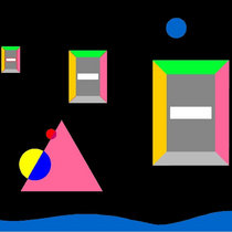 isaac_hunt's collection | Bandcamp