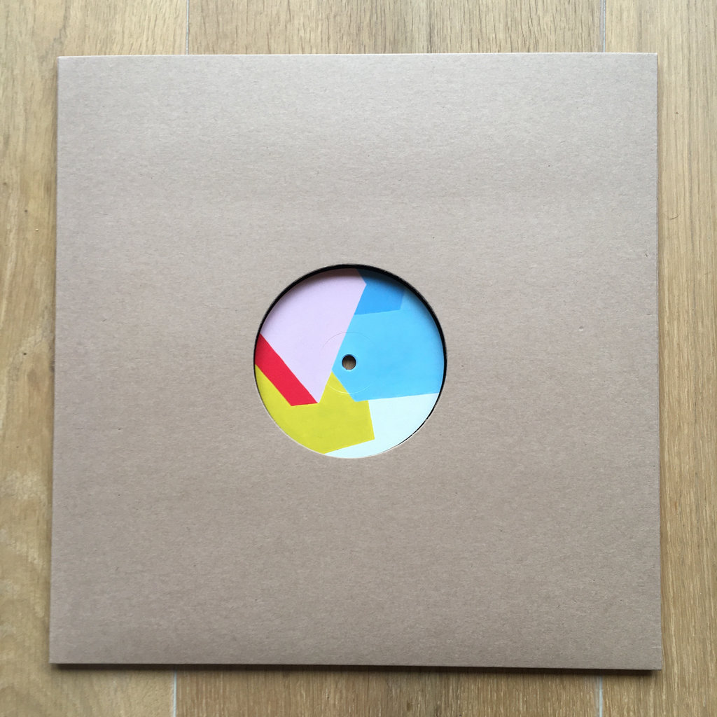 Azu Tiwaline’s Rippling Electronic Compositions Draw on Berber and ...