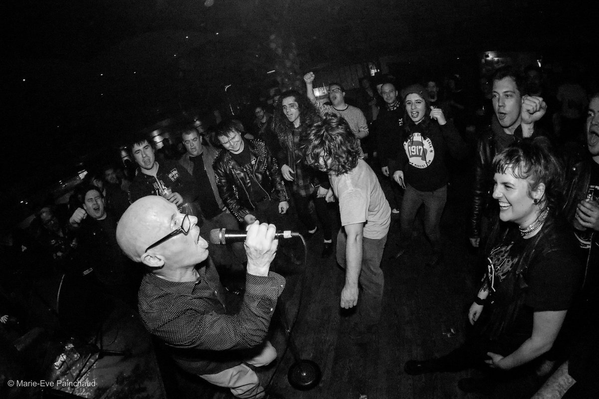 Merch | The Proletariat