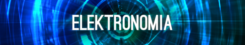 Music | Elektronomia