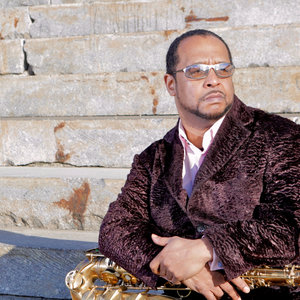Eric Wyatt