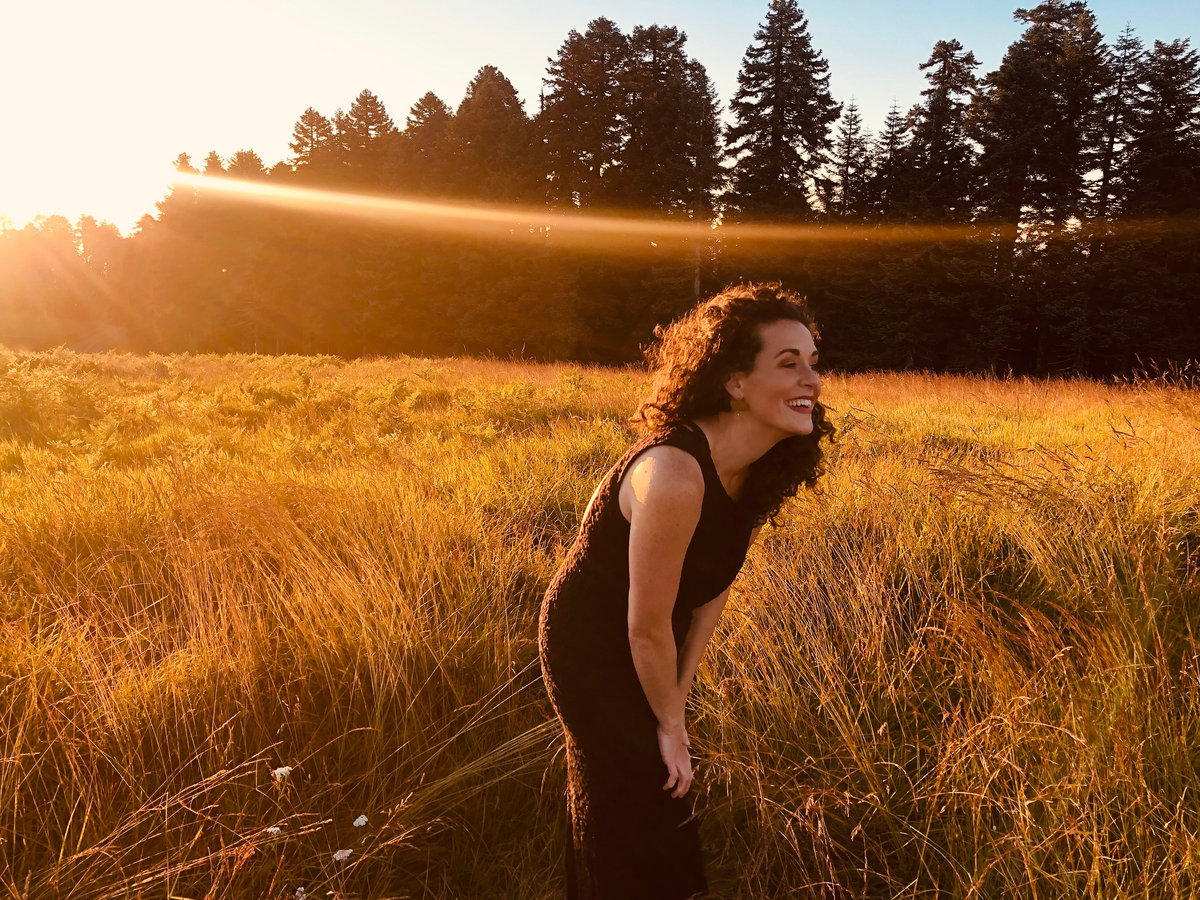 Unplugged | Katy Joy Shipley