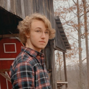 Music | Eli Hall