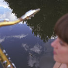 Poof | Henry Threadgill