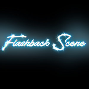 Music | Flashback Scene