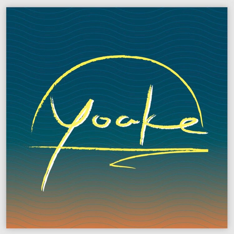 Music | よあけ/yoake