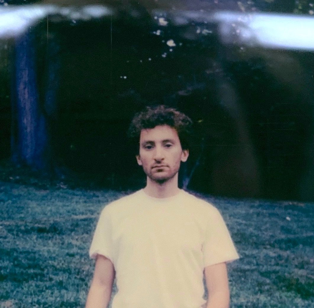 From Where I'm Standing Remixes | Gilah