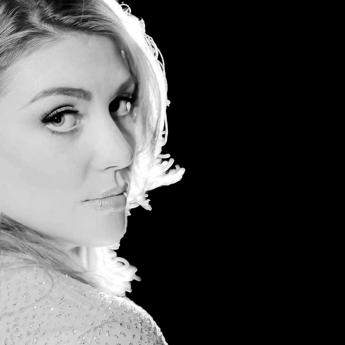 Music | Brooke Reuss