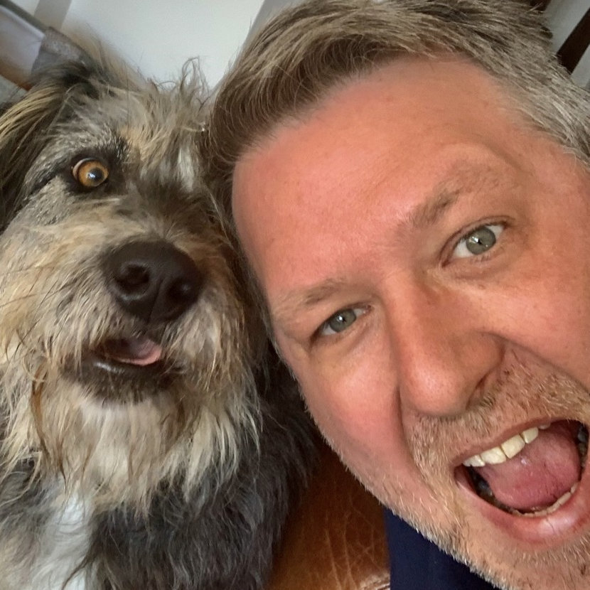 guy_middleton's collection | Bandcamp