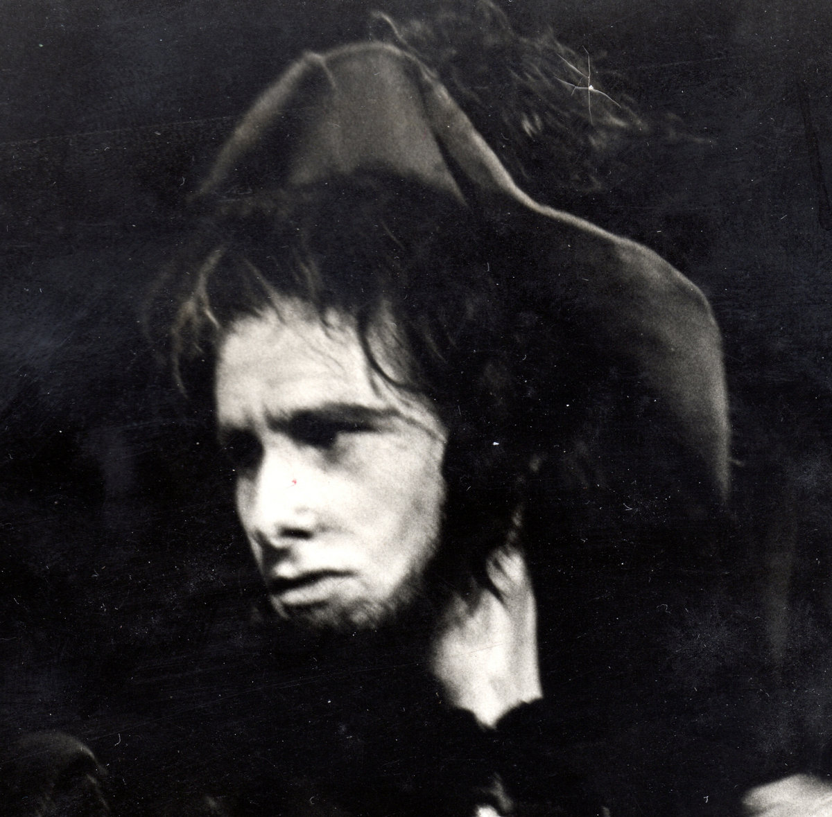 Beyond the Song | Simon Broad and Crazy English