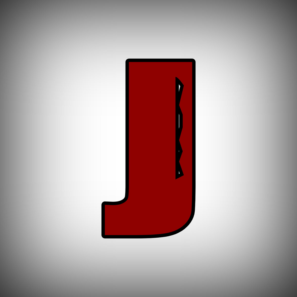 SCP-3008 song (extended version) | JayRose_Music