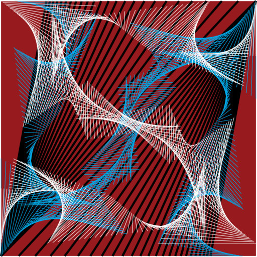 technihil's collection | Bandcamp