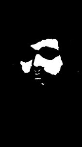 Music | Aggressive Menace