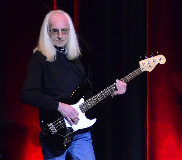 One | Klaus Scheller