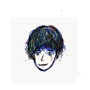 Music | Feye,