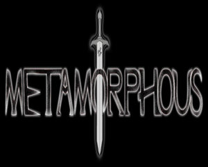 Music | Metamorphous