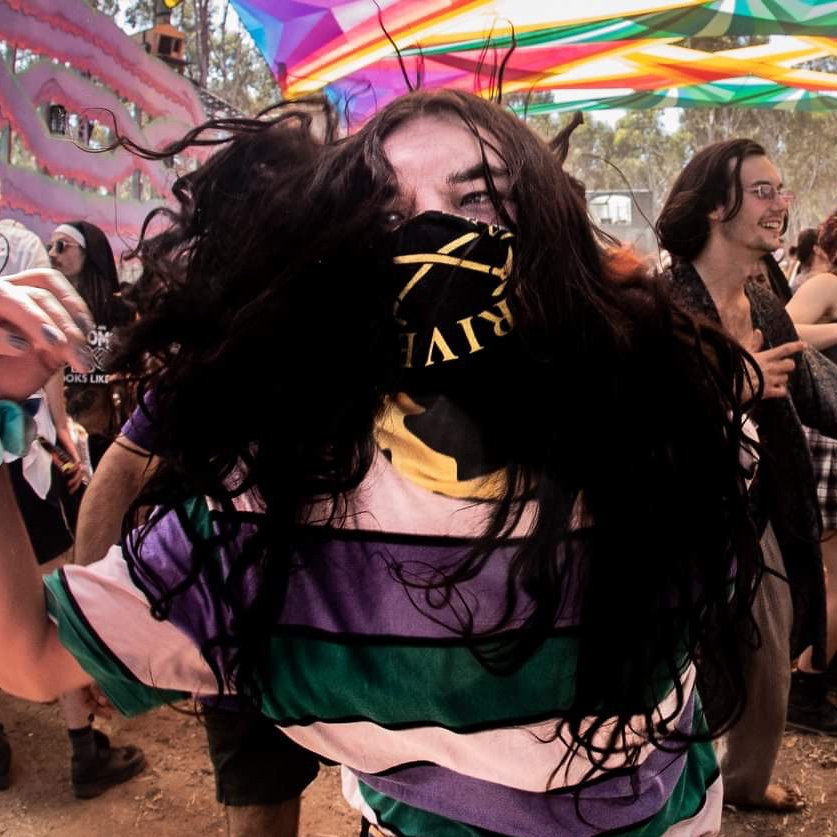 uncle-fungus' collection | Bandcamp