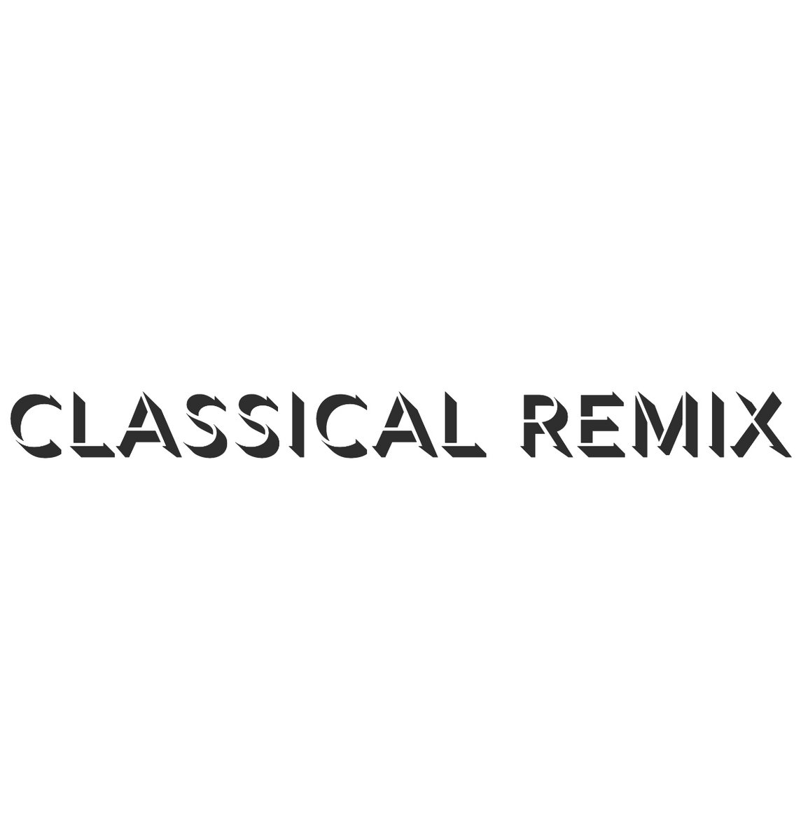 BEETHOVEN SIMULATOR | CHAINES, Olivia Louvel, Jo Thomas, & Iceboy ...