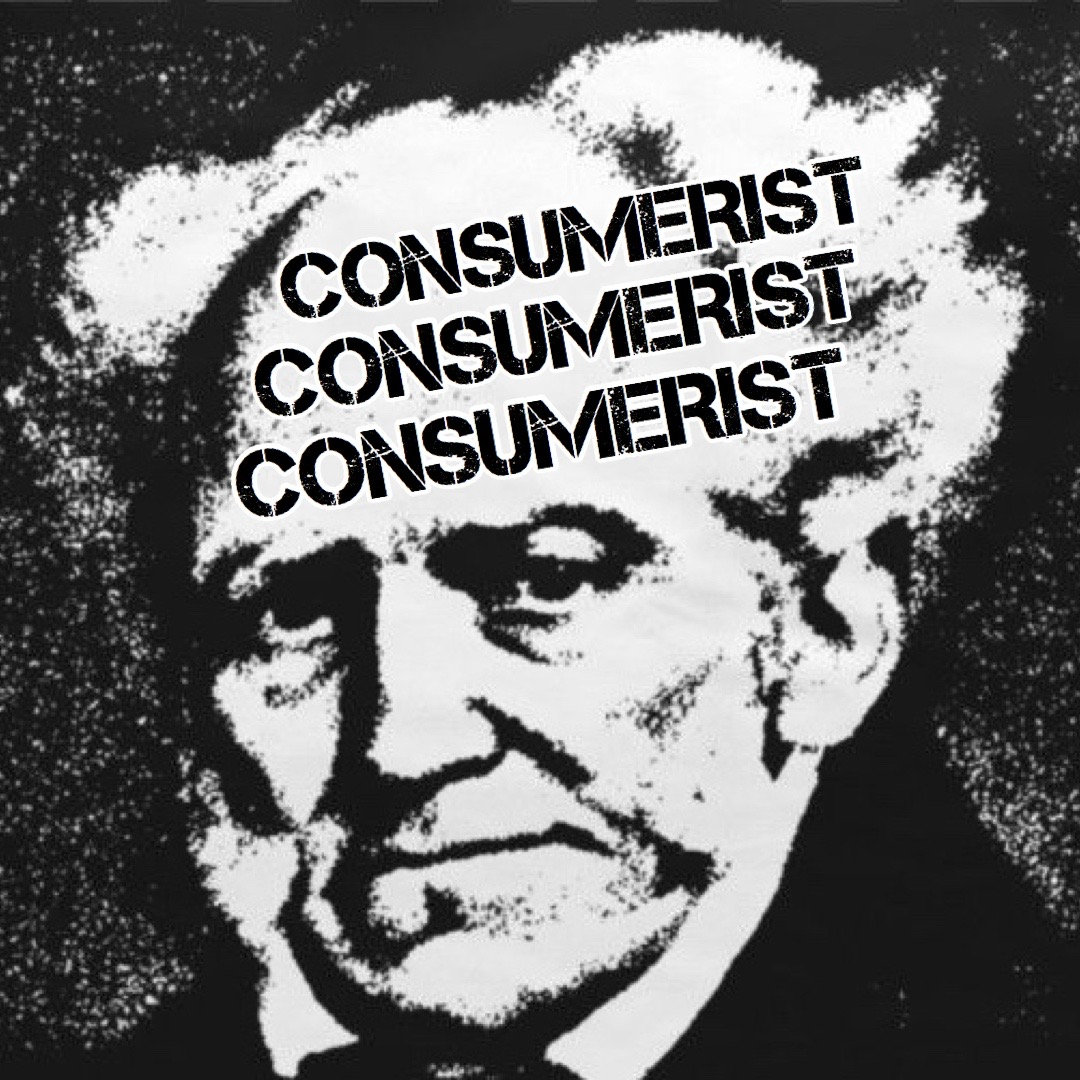 Consumerist | Consumerist