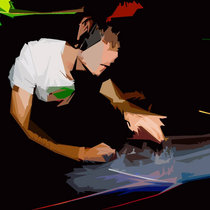 leesoftley's collection | Bandcamp