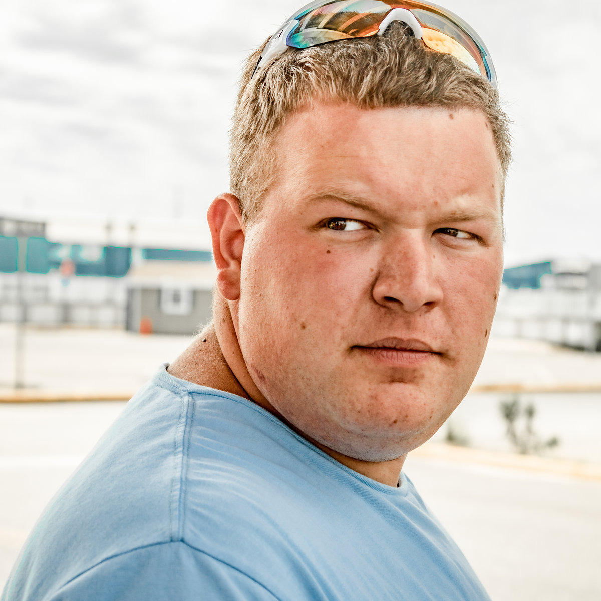 Music | Mike McGovern