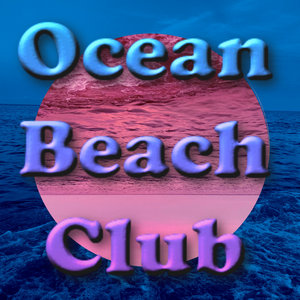 Music | Ocean Beach Club